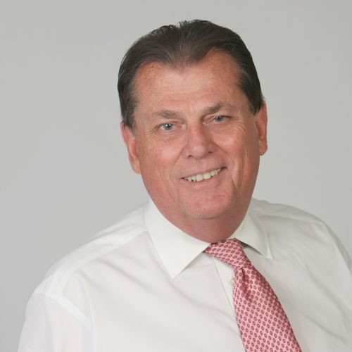 Our Team - Staten Island Media Group