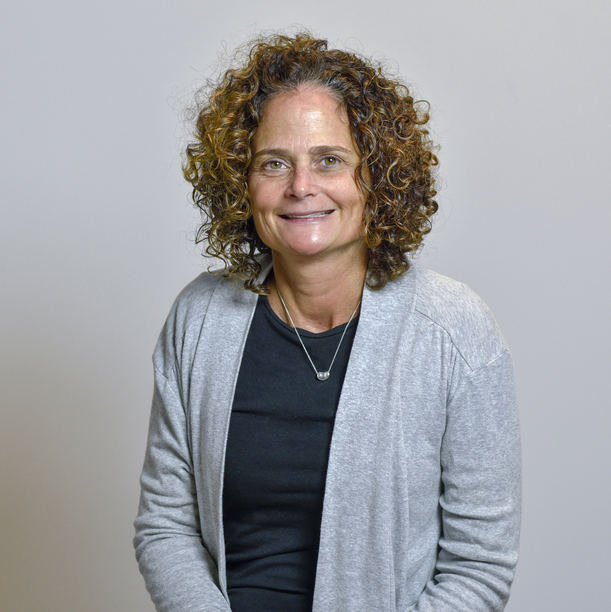 Cassondra Sommer - Staten Island Media Group