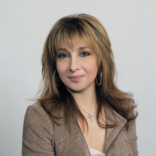 Our Team - Staten Island Media Group