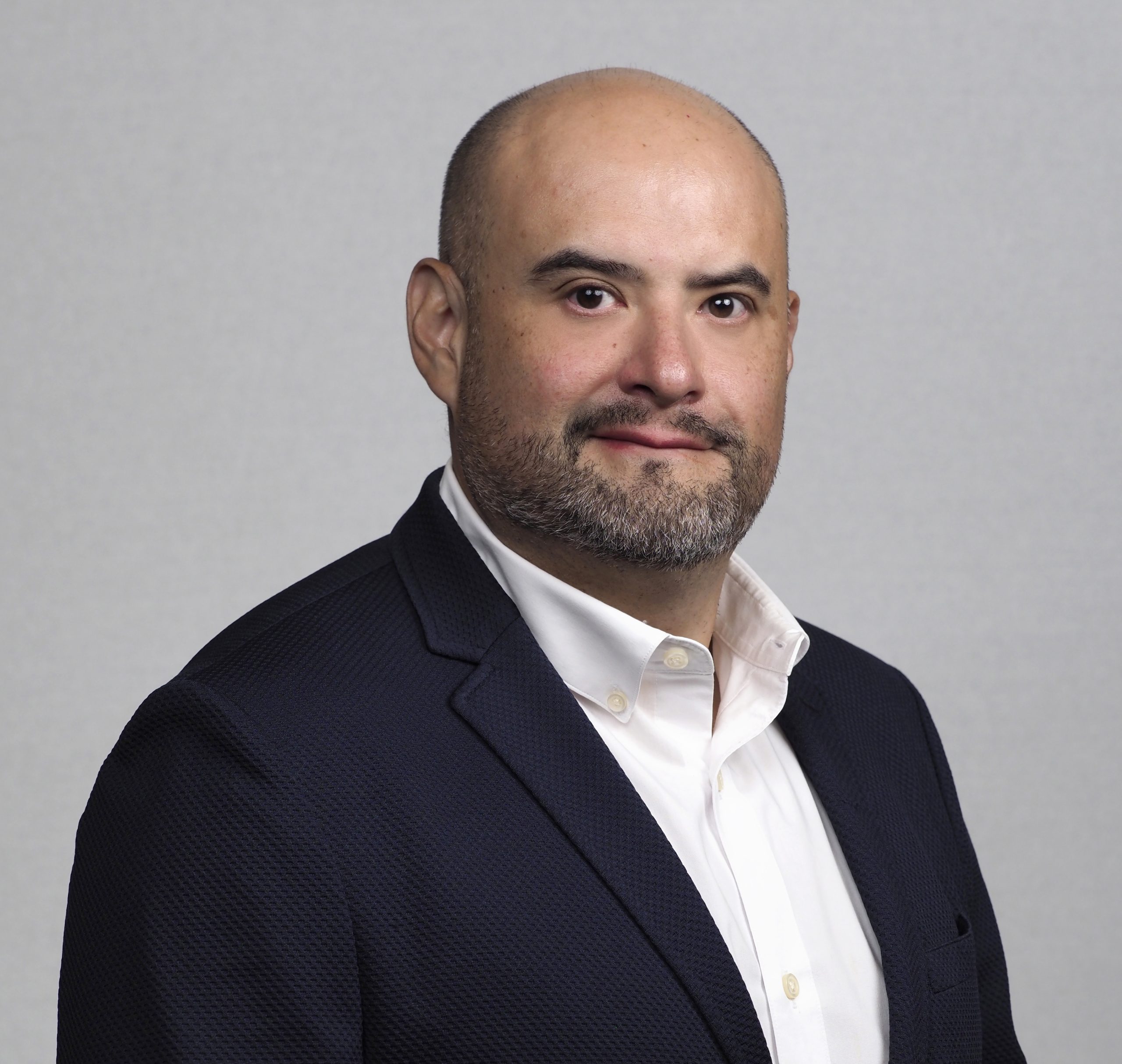 Danny Ortiz - Staten Island Media Group