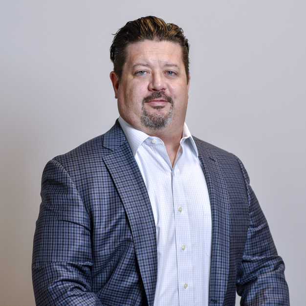 Employees Archive - Page 2 of 2 - Staten Island Media Group