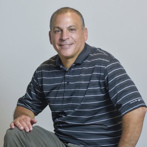 Our Team - Staten Island Media Group