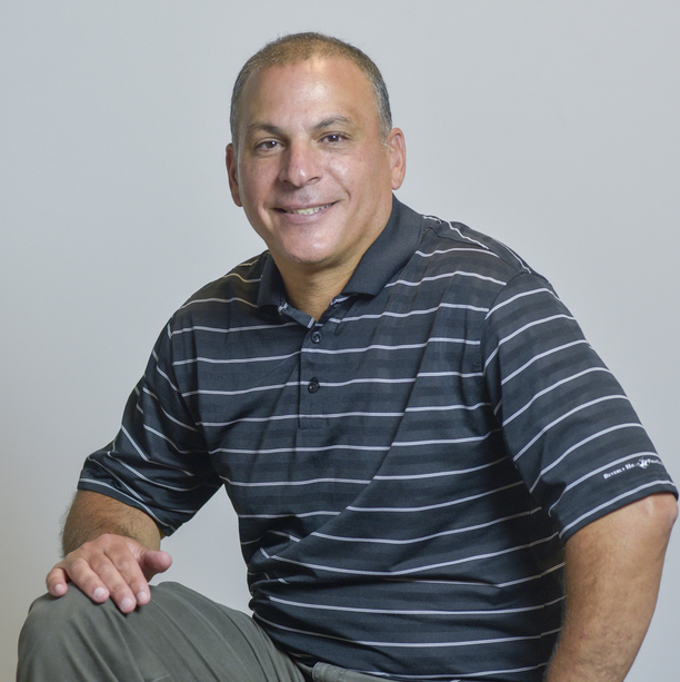 Joe D’Amodio - Staten Island Media Group