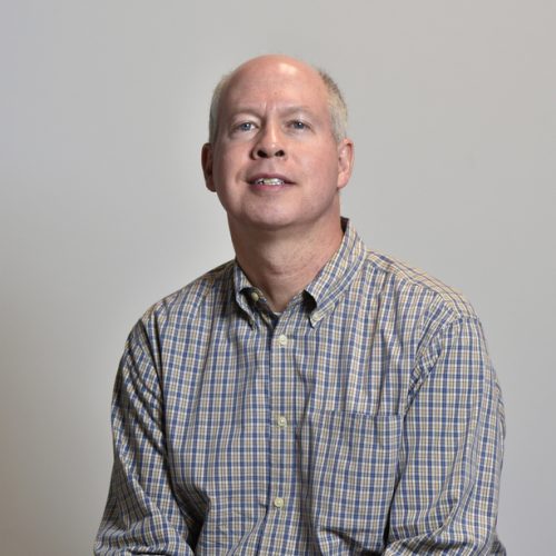 Our Team - Staten Island Media Group