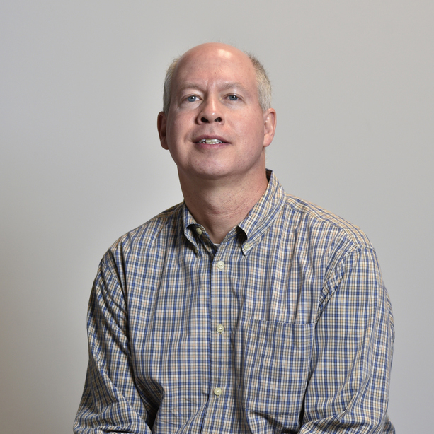 KenPaulsen - Staten Island Media Group