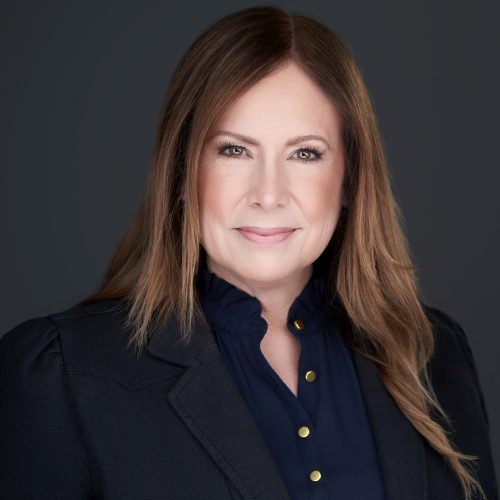 Our Team - Staten Island Media Group