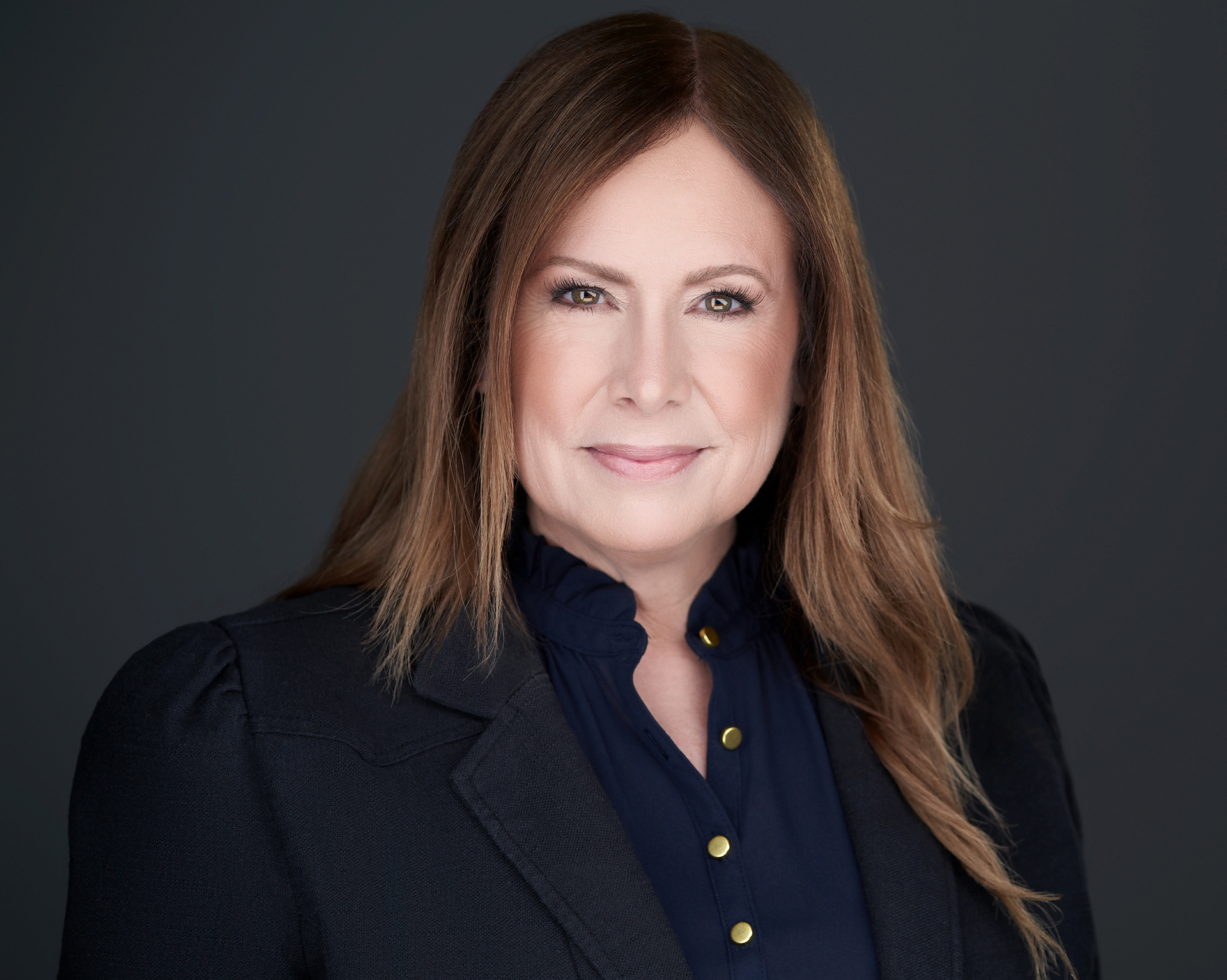 Employees Archive - Page 2 of 3 - Staten Island Media Group