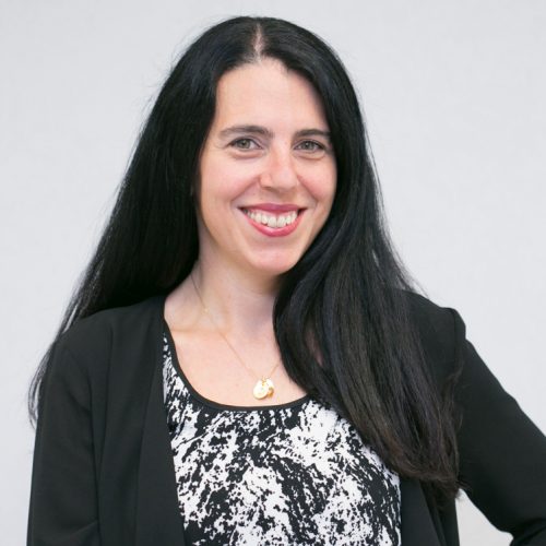 Our Team - Staten Island Media Group