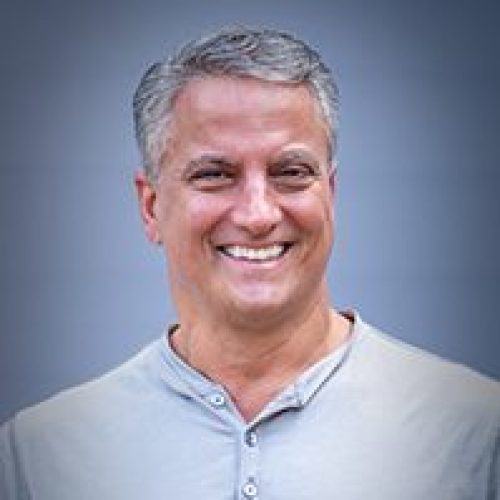 Our Team - Staten Island Media Group