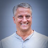 Steve Alessi - Staten Island Media Group