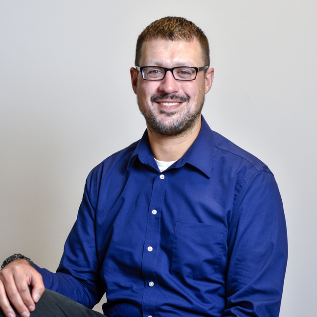 JamesYates - Staten Island Media Group