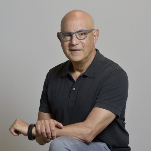 Our Team - Staten Island Media Group