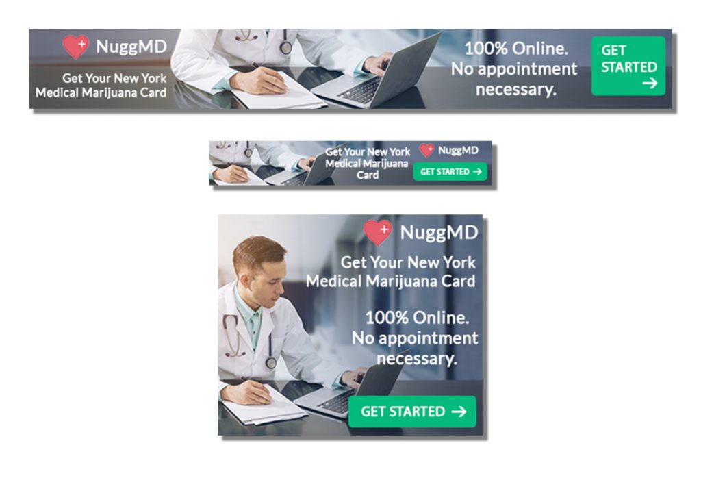 Nugg MD - Staten Island Media Group