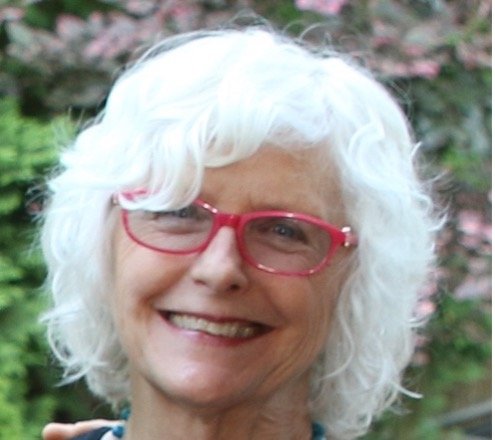 Bonnie Fritz - Staten Island Media Group