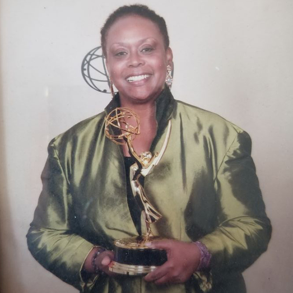 Dolores Morris - Staten Island Media Group