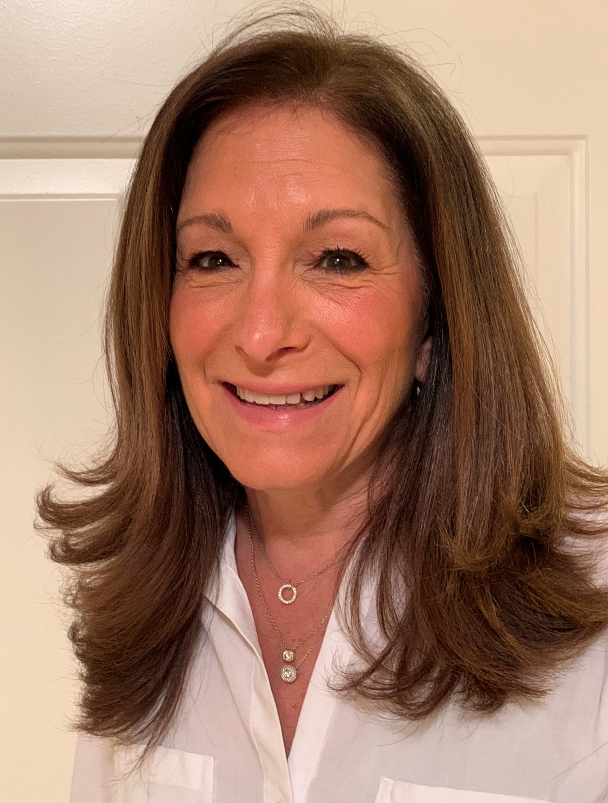 Elissa Carpenter - Staten Island Media Group