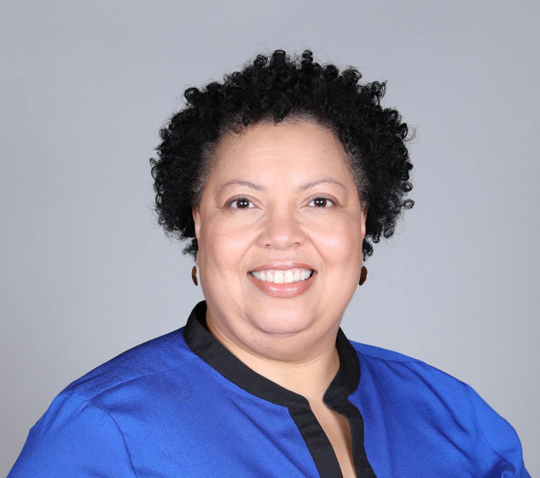 Jennifer Borrero - Staten Island Media Group