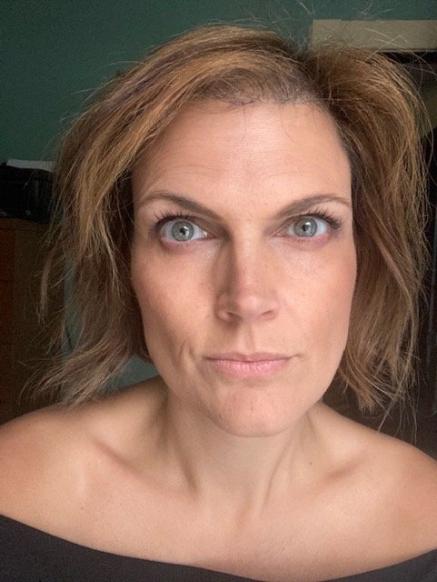 Jennifer Sammartino's Instagram, Twitter & Facebook on IDCrawl