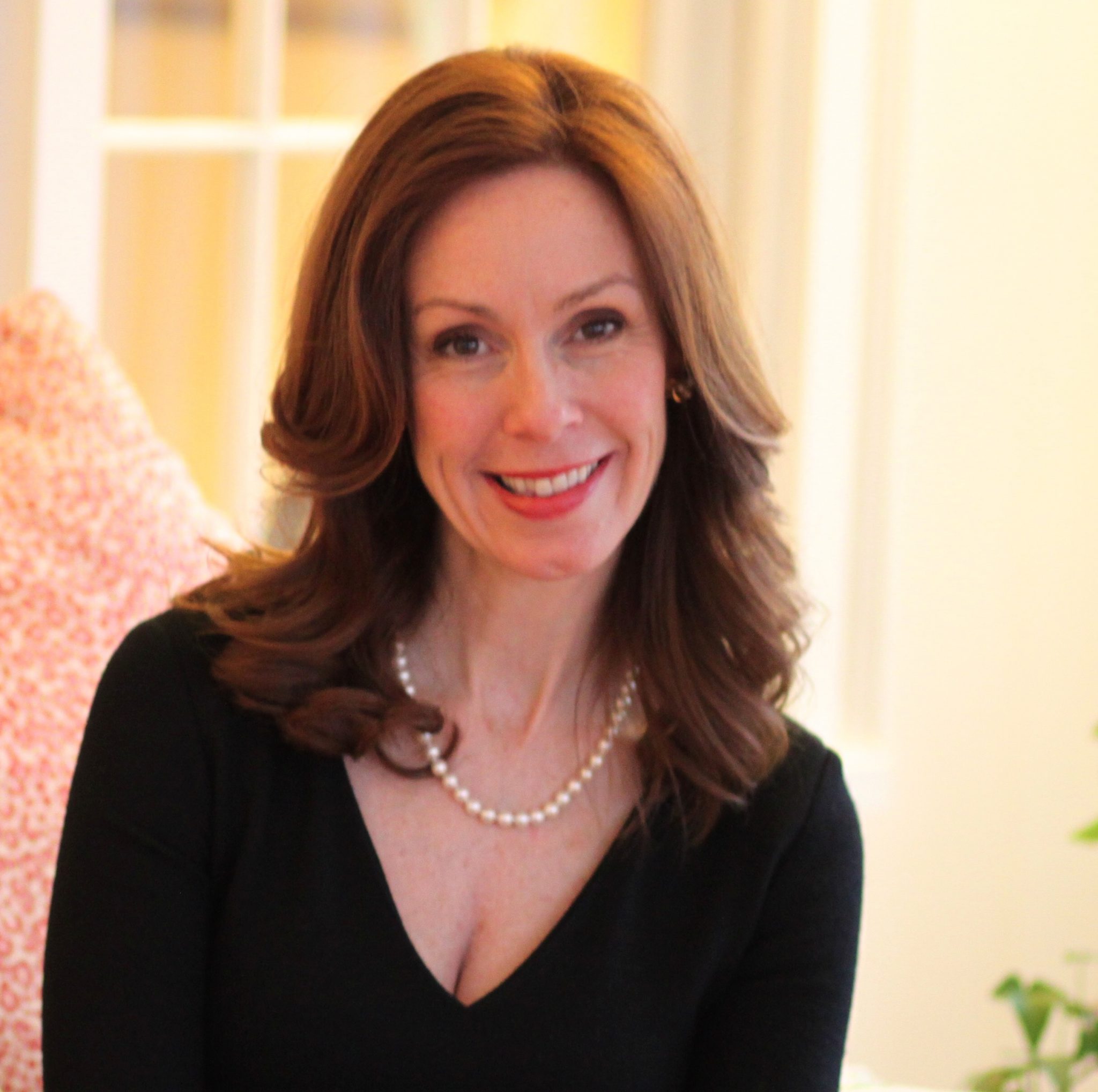 Mentoring Monday 2021 - Staten Island Media Group