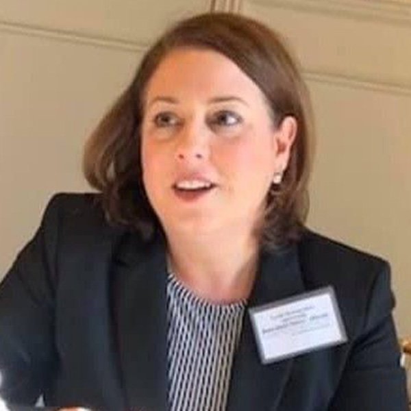 Leslie Kasegrande - Staten Island Media Group