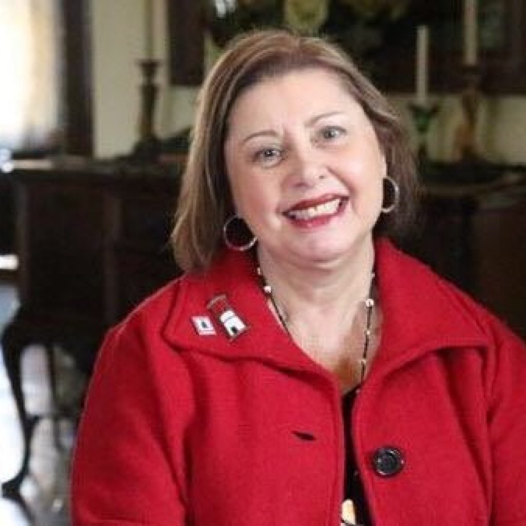 Mentoring Monday 2021 - Staten Island Media Group