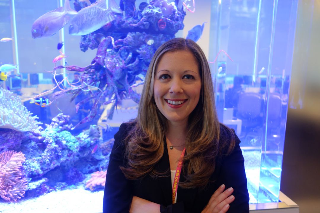 Victoria Cerullo - Staten Island Media Group