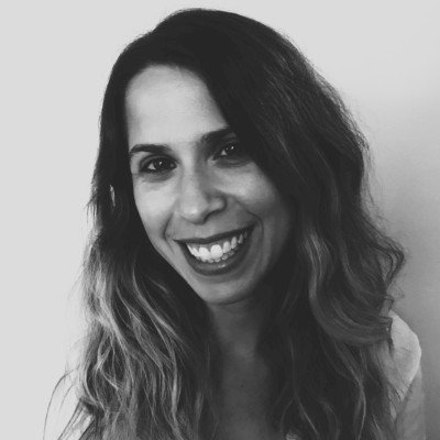 Jessy Collazo - Staten Island Media Group