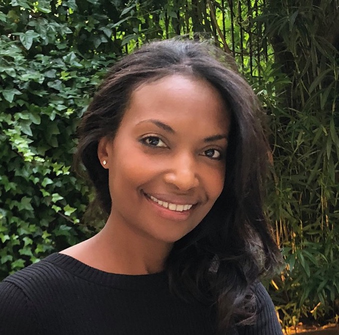 Kelli DeSantis - Staten Island Media Group
