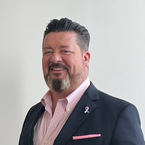 Our Team - Staten Island Media Group