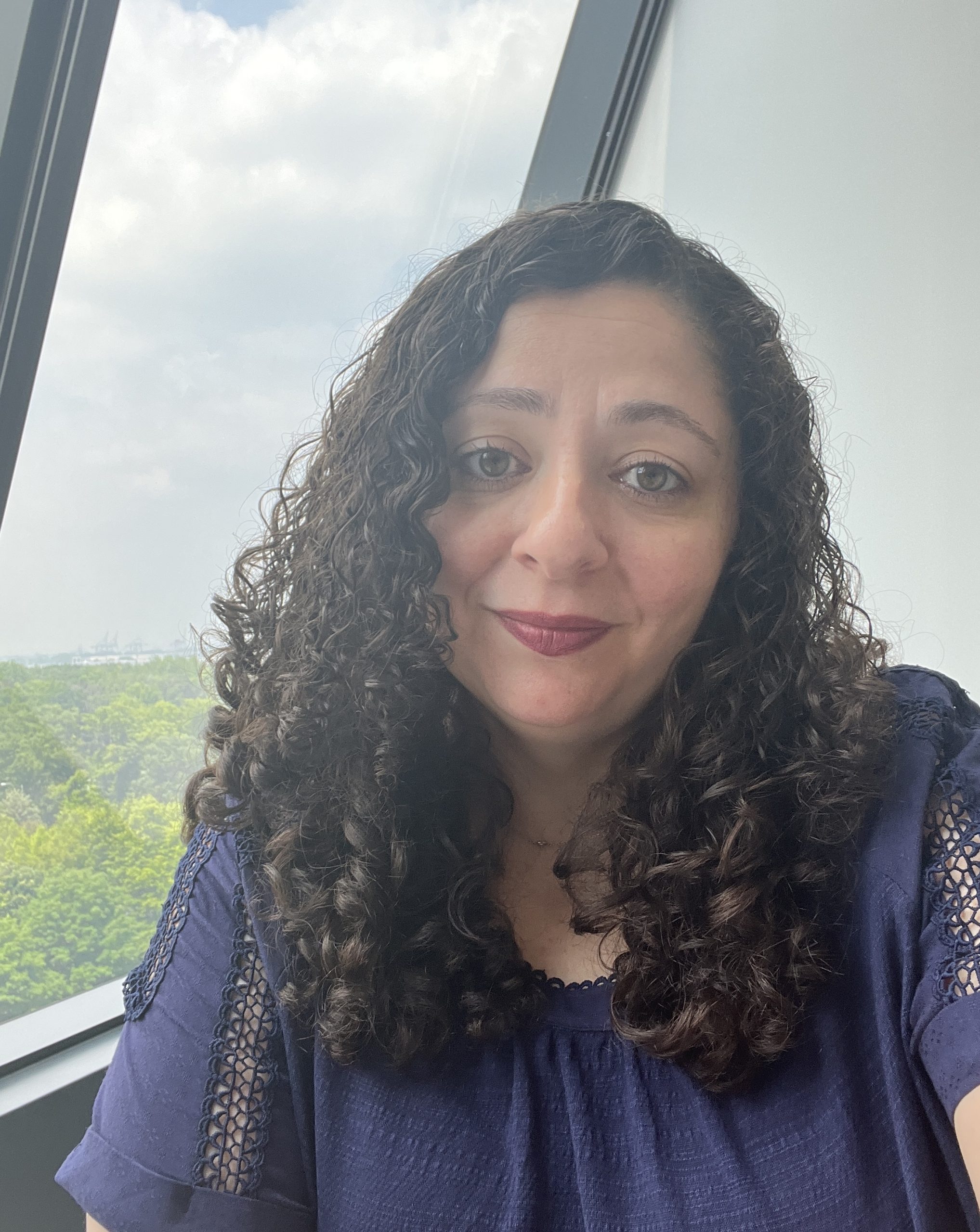 Employees Archive - Staten Island Media Group