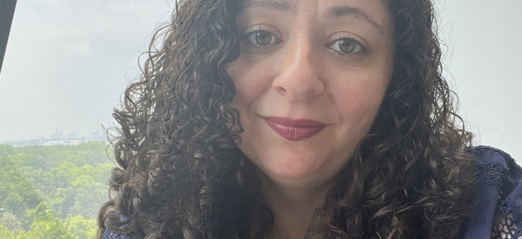 Employees Archive - Staten Island Media Group