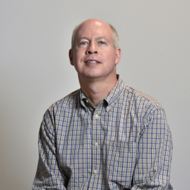 KenPaulsen - Staten Island Media Group